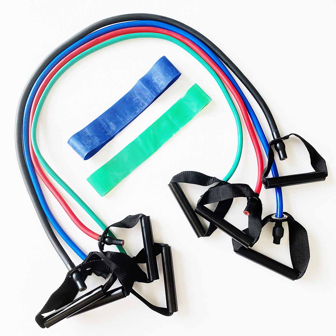 Shop All Products | Rachel Fitness