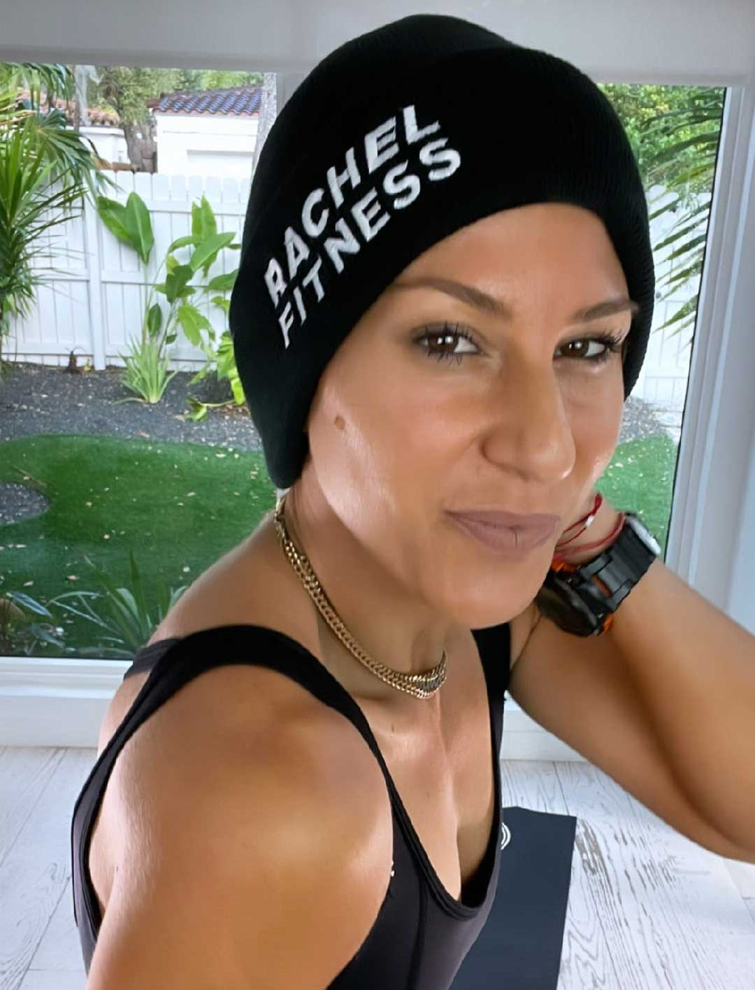 Shop All Products | Rachel Fitness